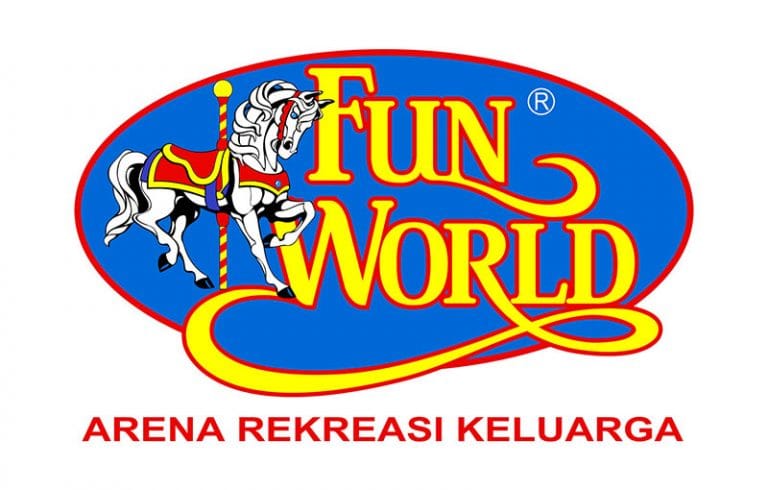 Plaza Bintaro Jaya (Bintaro Plaza) – Official Website of Plaza Bintaro Jaya